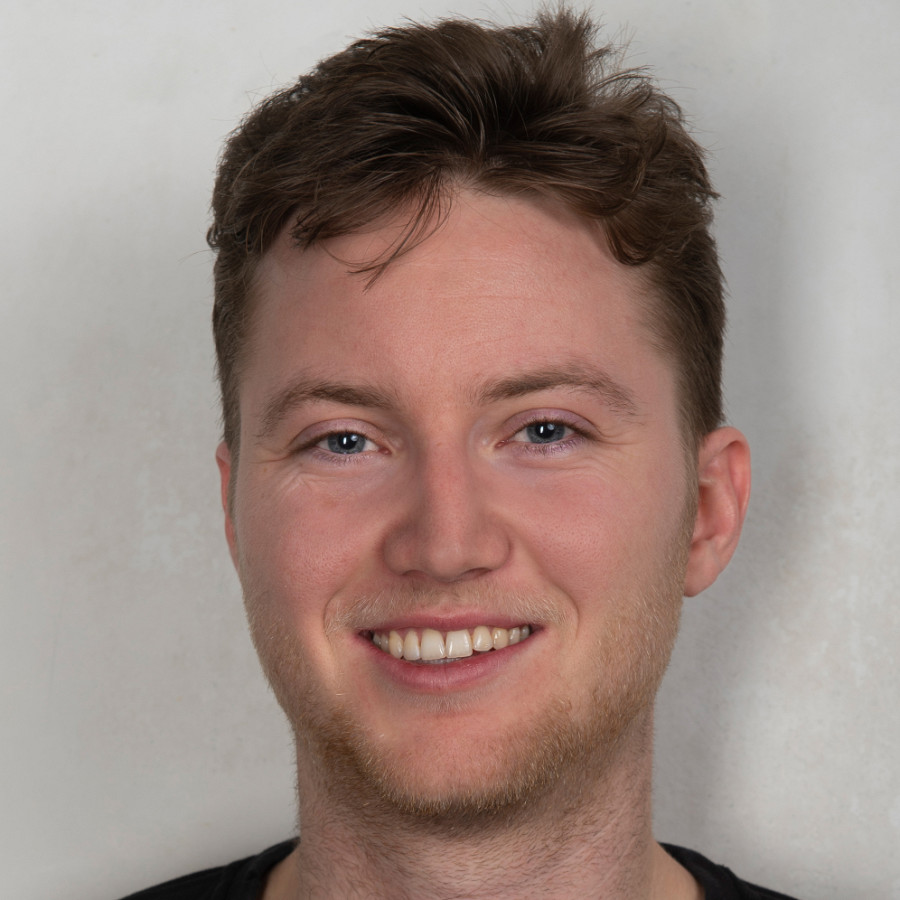 Daniel Kolbe