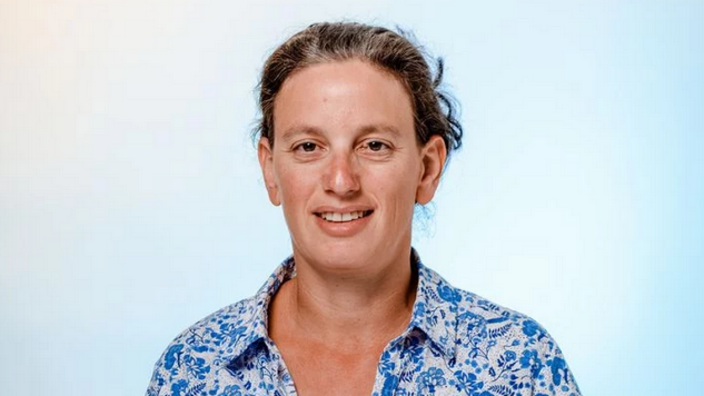 ERC grant for plasmid research to Tal Dagan