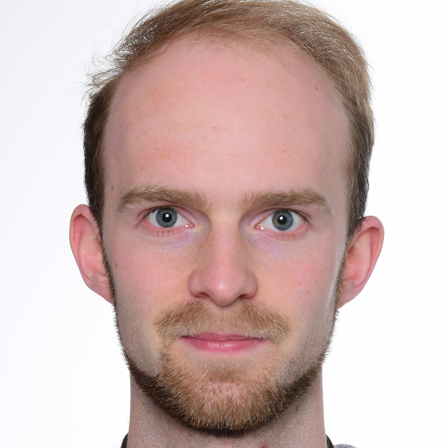 Rune Hansen
